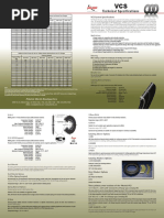 Astm A105 A105n | PDF | Pipe (Fluid Conveyance) | Materials