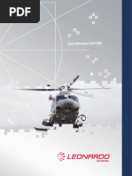 FMU-139 Bomb Fuze | PDF | Fuze | Electrical Connector