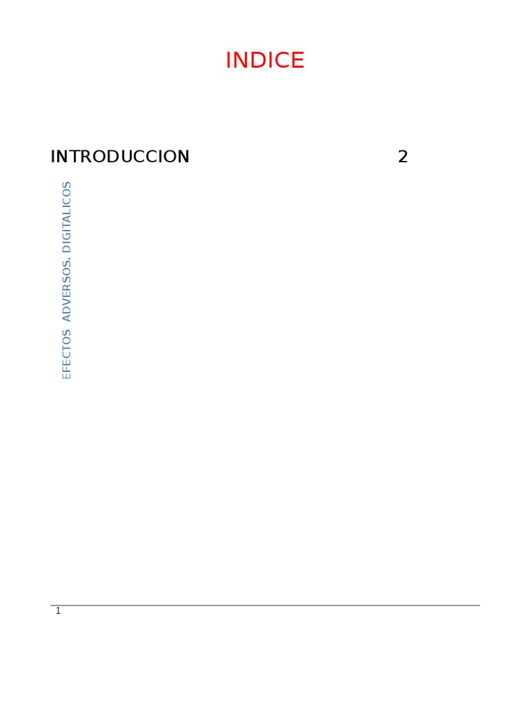 DIGITALICOS | PDF | Arritmia cardiaca | Farmacología
