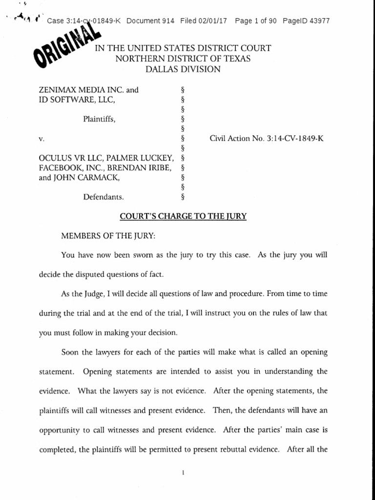 Verdict PDF | PDF | Written Communication | Computer File Formats