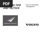 SCR Driving Guide | PDF | Systems Engineering | Railway Safety