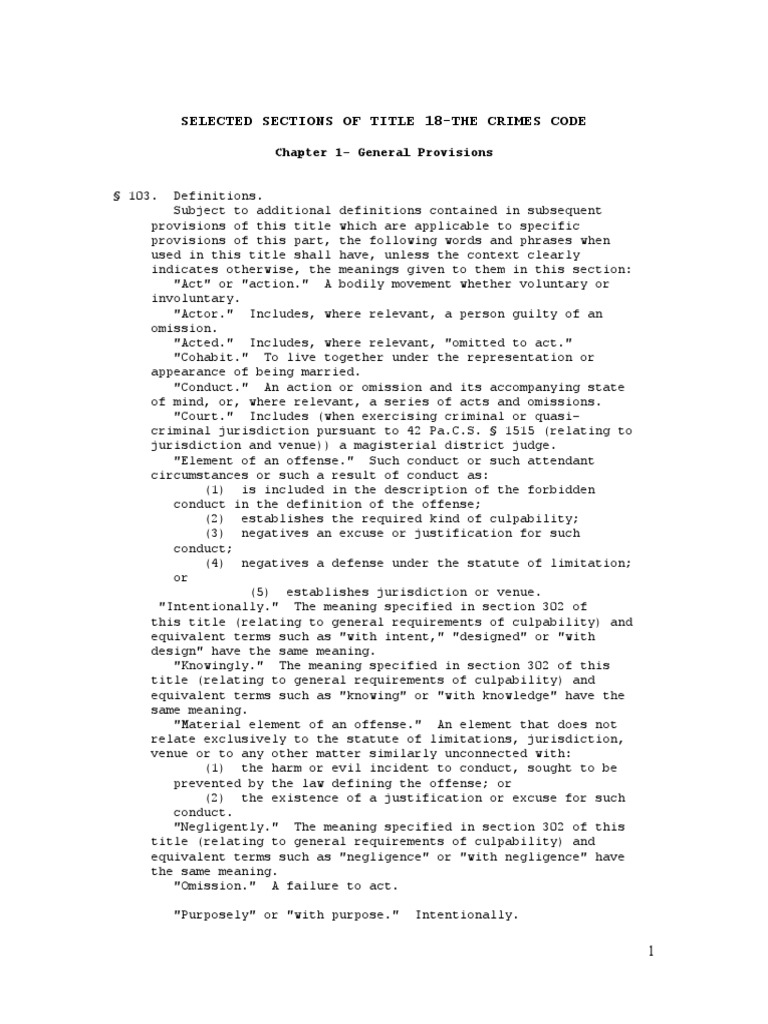 Sex Law First Exam Spring 2014 Pdf Conspiracy Criminal Assault