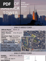 Safety Distance: Rules For Pressure Testing Lloyds Register (96-02 ...