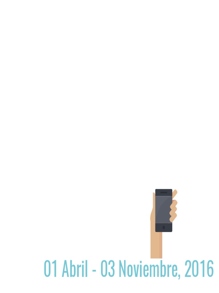 Reporte Datos Entregas PDF | PDF