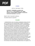 TCS Organization Structure | PDF | Strategic Management | Innovation