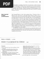 ProHeart 12 ProHeart 6 Dosing Administration Charts | PDF