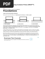 Map of Rivers State | PDF | Topography | Earth Sciences
