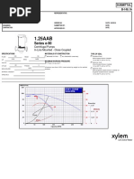 Process Overview (1) - Fpso Ruby Ii | PDF | Barrel (Unit) | Sustainable ...