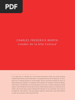 FACES III Protocolo | PDF