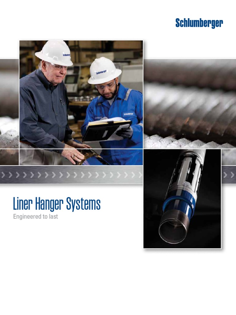 Work Over Systems Knowledge | PDF | Simulation | Reliability Engineering