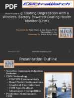 Navy Metrology & Calibration Guide | PDF | Calibration | Metrology