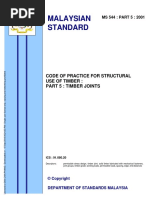 BS EN 13622 2002 Gas Welding Equipment | PDF