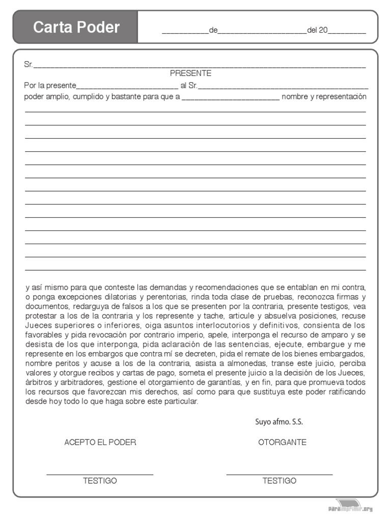 Carta_Poder_para_imprimir (1).pdf