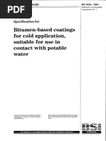 IS 2379 (1990) - Colour Code For Identification of Pipe Lines PDF | PDF ...