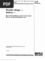 Akron Apollo Hi-Riser Monitor | PDF | Equipment | Manufactured Goods