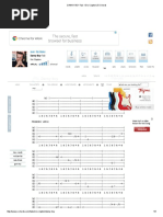EGCA User Manual - Existing Operator Registration Process | PDF | Login ...
