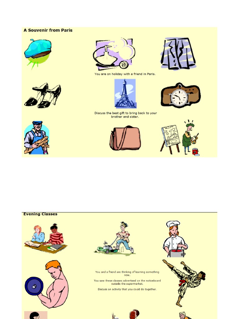 Pet speaking visuals part 2 .pdf