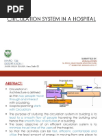 Chapter 1 - Modern Hospital Architecture | PDF | Hospital | Patient