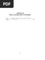 API RP 686 Material and Alignment Guidelines | PDF | Pipe (Fluid ...