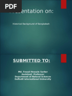 O Captain My Captain Questions & Answers | PDF | Abraham Lincoln ...