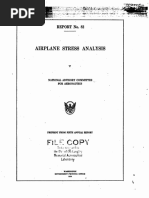 Fastener-Stiffness - Huth - Method | PDF | Shear Stress | Stiffness