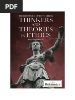 Guidelines For Layout and Format of The Proposal: 1. Page Margins (For ...