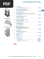 BS7671 Tables | PDF | Cable | Alternating Current