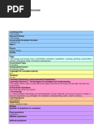 Wced Indemnity Form | PDF | Social Institutions | Social Science