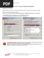 Scott Schedule Example | Lease | Building Engineering