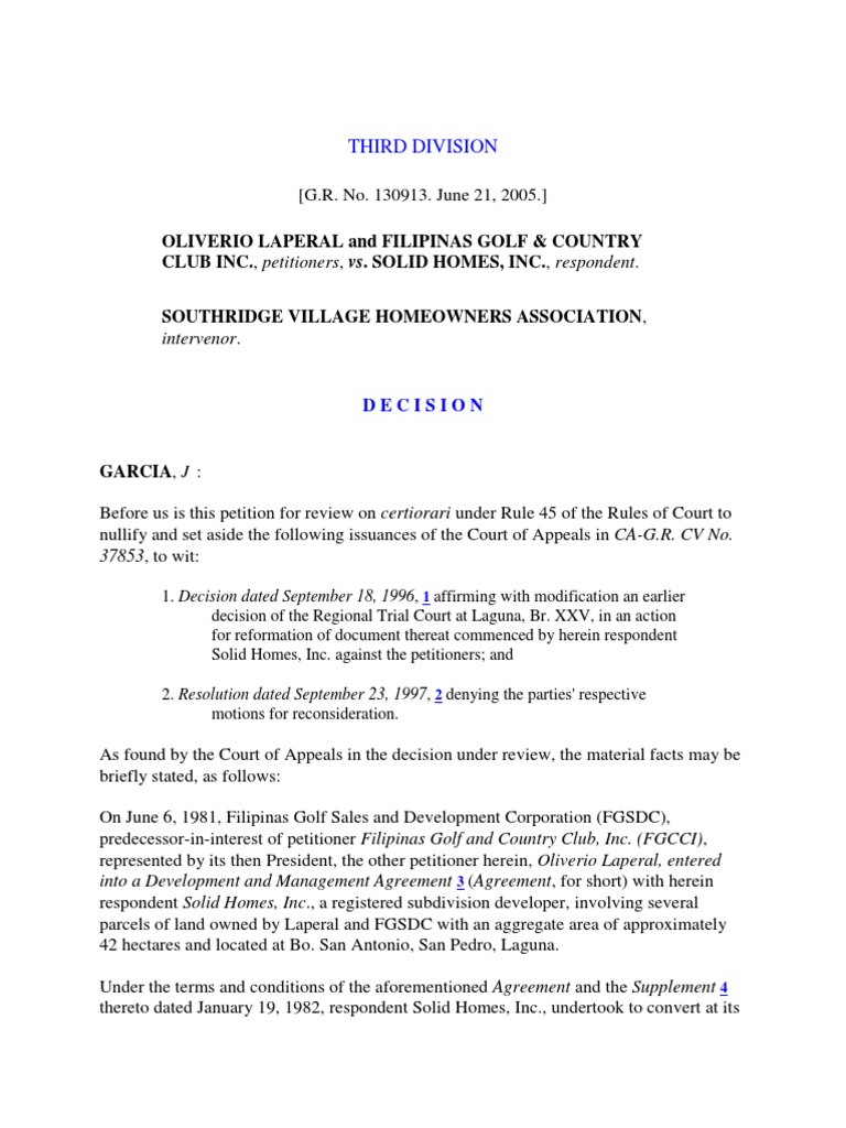 18 Rescissible Contracts | PDF | Liquidated Damages | Lawsuit