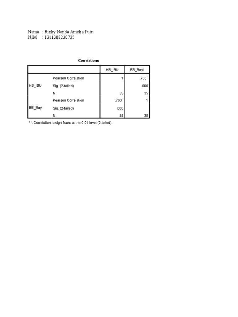 Nama: Rizky Nanda Amelia Putri NIM: 1311308230735 | PDF