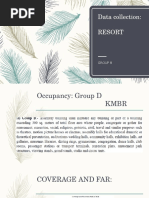 Restaurant Design Case Study and Literature Study | PDF | Restaurants ...