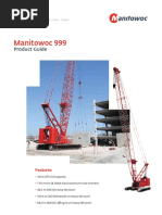 ALS Australia - Environmental Sample Collection - Pocket Guide | PDF ...