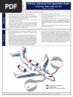 G450 Maintenance Training Manual | PDF | Aircraft Flight Control System | Valve