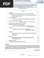 Q3e LS3 U08 AnswerKey | PDF | Learning | Cognition