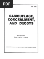 Blank CONVOY Briefing Outline | PDF | Convoy | Military