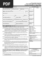 SSA 7162 - Ver07 2023 | PDF | Social Security (United States) | Social ...