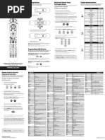 Oil Drain Plug Torque Specifications Chart | PDF | Torque | Industries