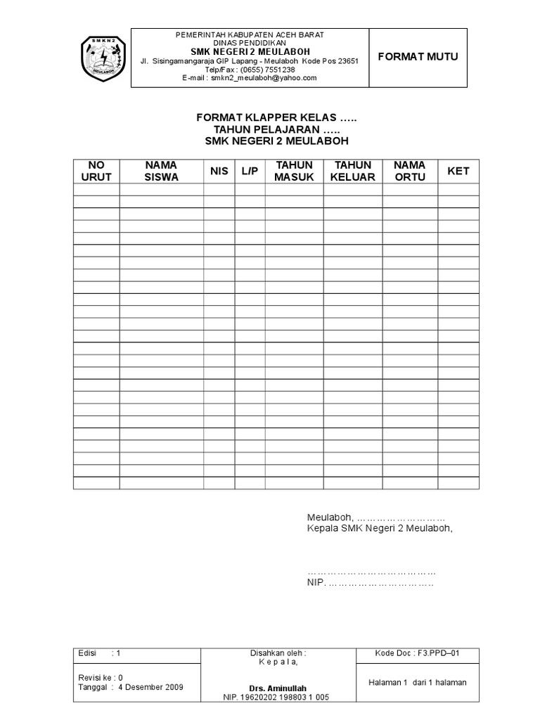 f3.Ppd-01 Format Klapper | PDF