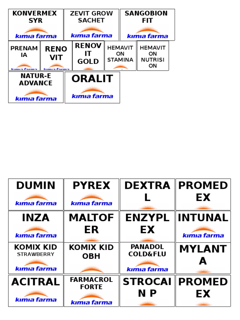 LABELL | PDF