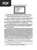 IRS w4v PDF | PDF | Withholding Tax | Social Security (United States)