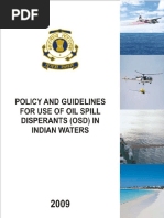 ROCOR NB LIQUID Msds | PDF | Chemistry | Chemicals