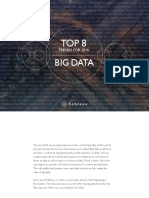 Big Data Black Book PDF | PDF | Apache Hadoop | Big Data