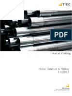 Hilti HIT-V and HAS Threaded Rod and Hilti HIT-Z Anchor Rod ...