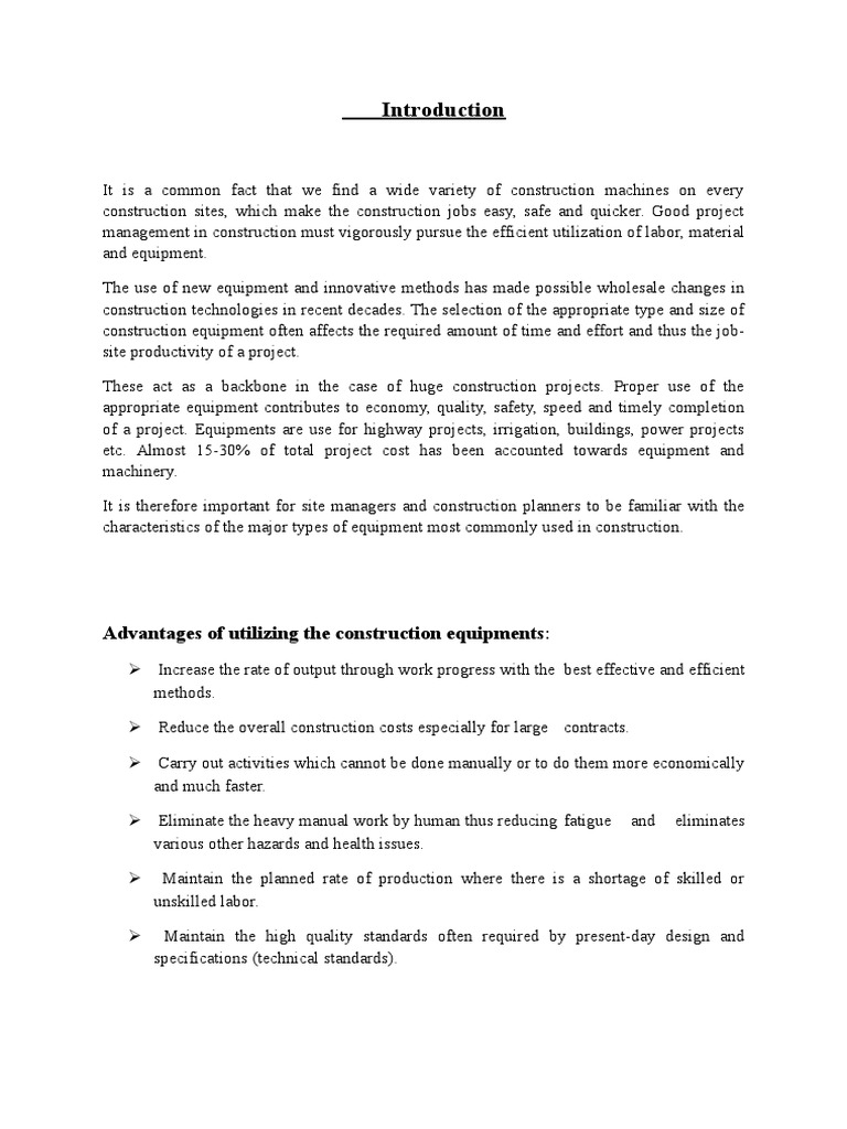 Mechanical Technology | PDF