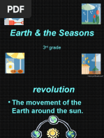 Example One Point Lessons | PDF | Brainstorming | Machines