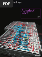 The Demystification of Lookup Tables in Revit Families I | PDF ...