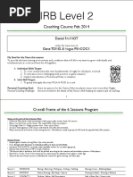 Risk Assessment For Plaster Works | PDF | Prevention | Safety