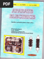IEC and NEMA Electrical Symbols Guide | PDF | Switch | Design