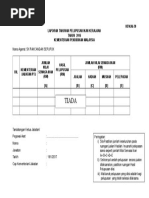 KEW - Ps 16 (Terbaru) | PDF